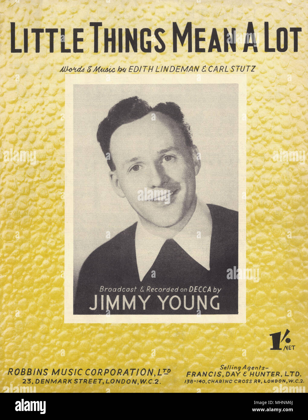 In this photo illustration hi-res stock photography and images - Alamy