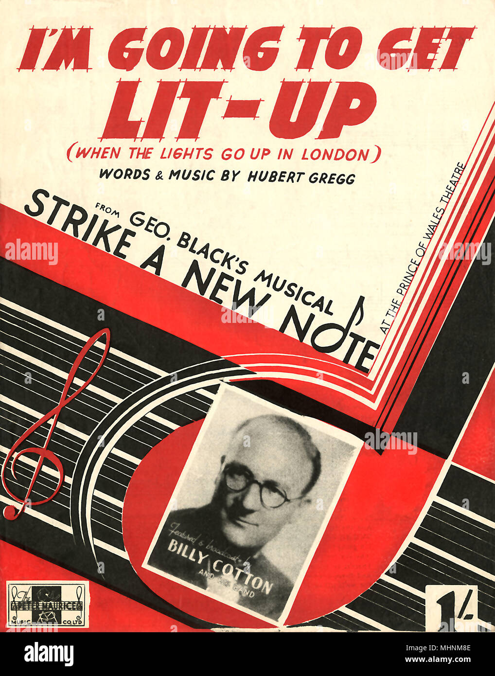 Note illustration hi-res stock photography and images - Alamy