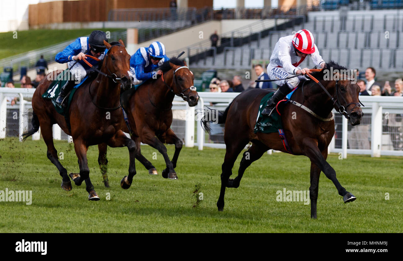 Invincible army ascot hi-res stock photography and images - Alamy