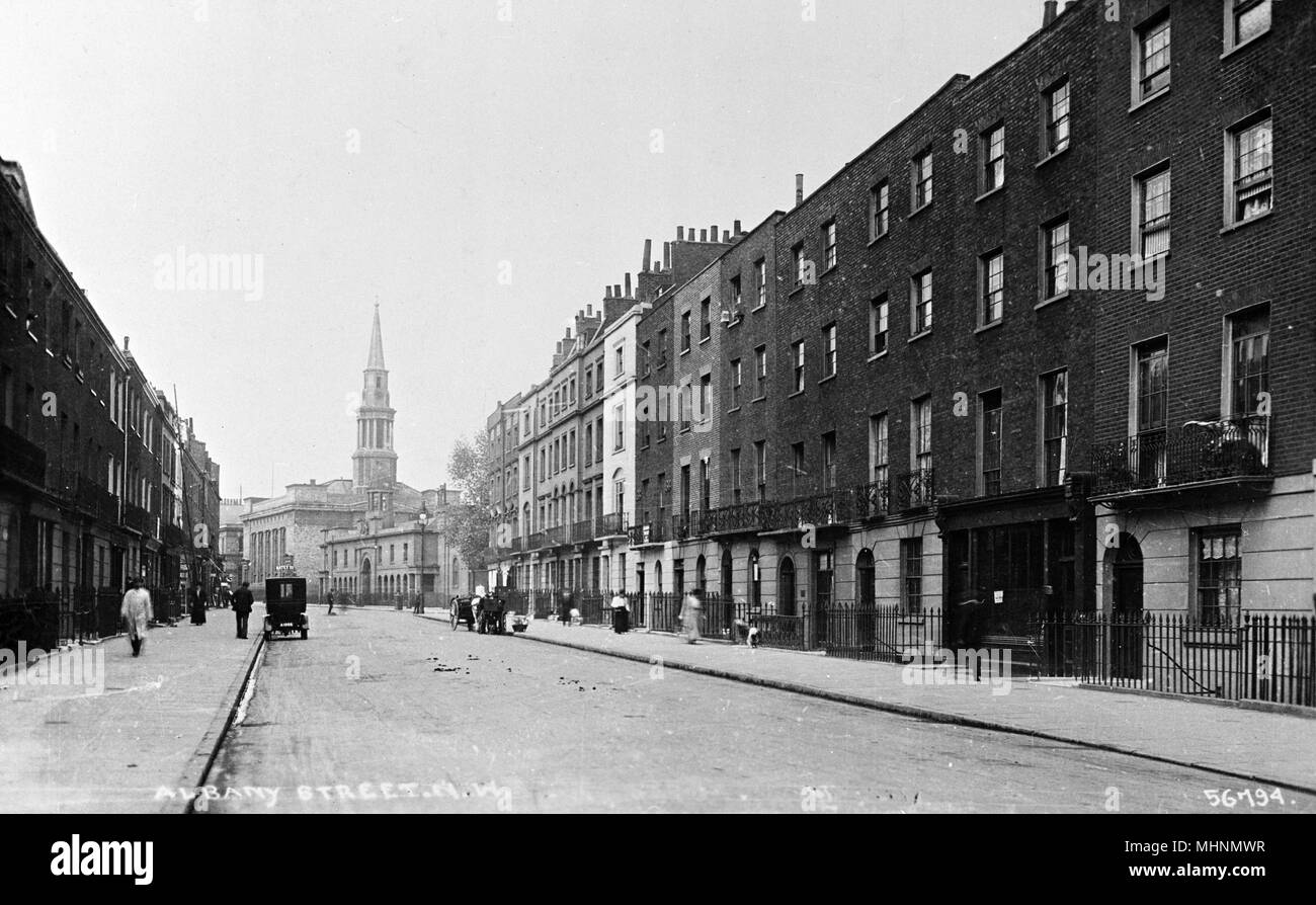 Nw england Black and White Stock Photos & Images - Alamy