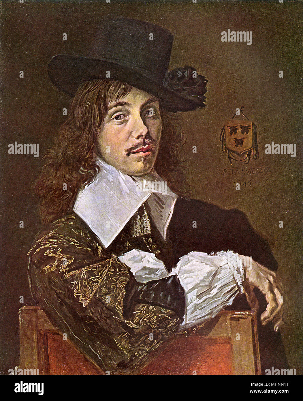 Hals hals hi-res stock photography and images - Alamy