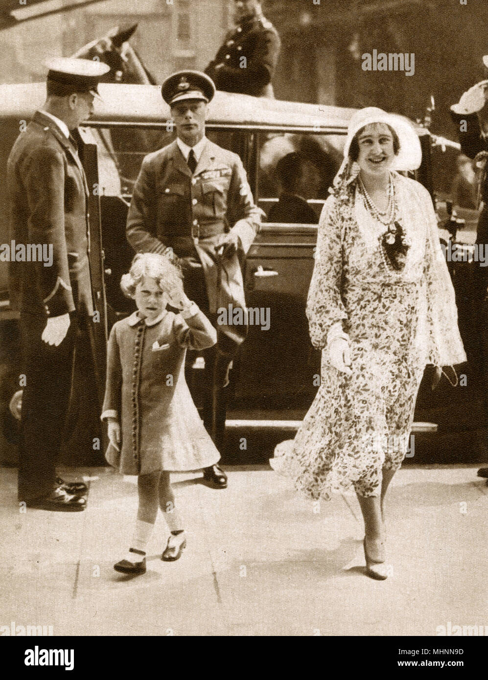 Princess Olympia Stock Photos & Princess Olympia Stock Images - Alamy