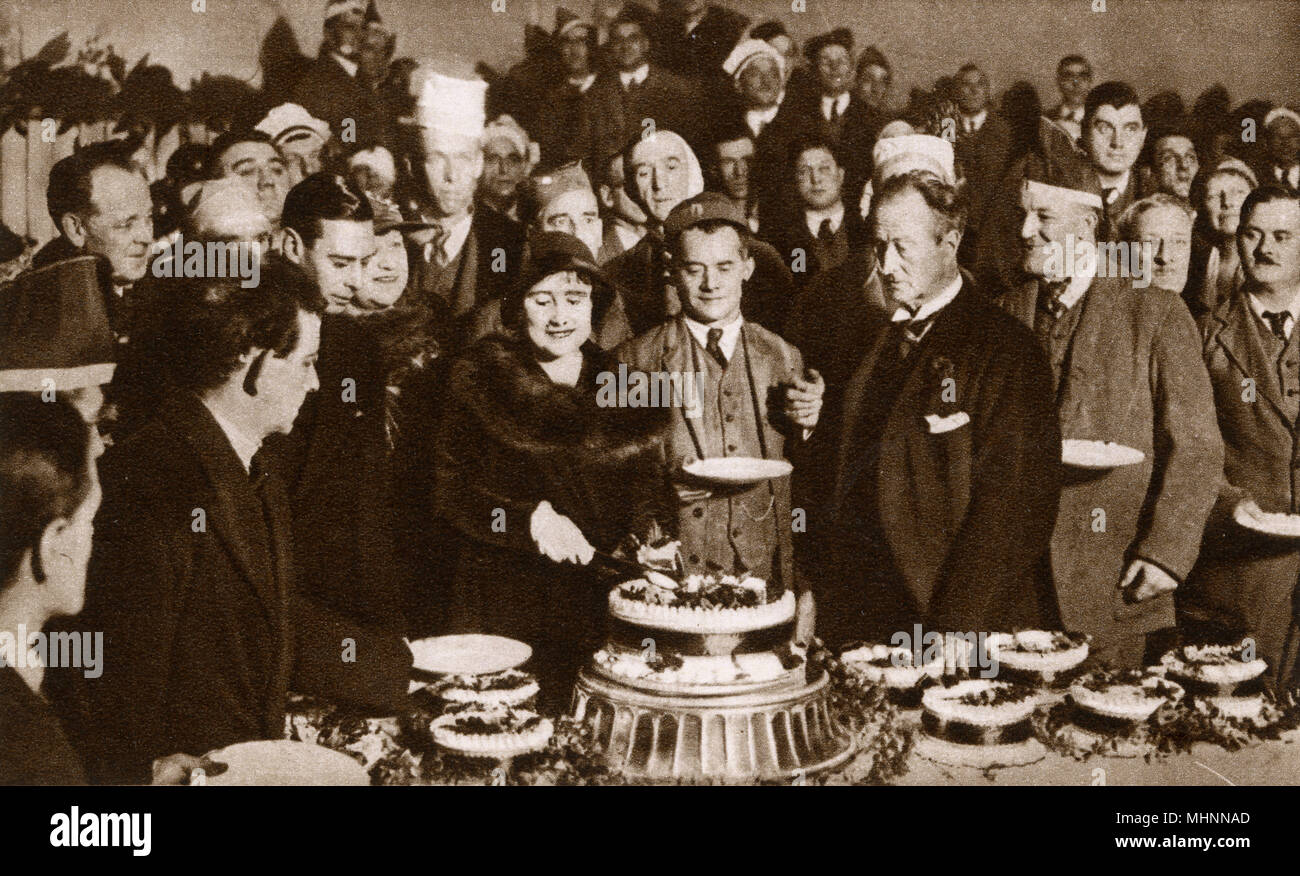 Notforgotten hi-res stock photography and images - Alamy