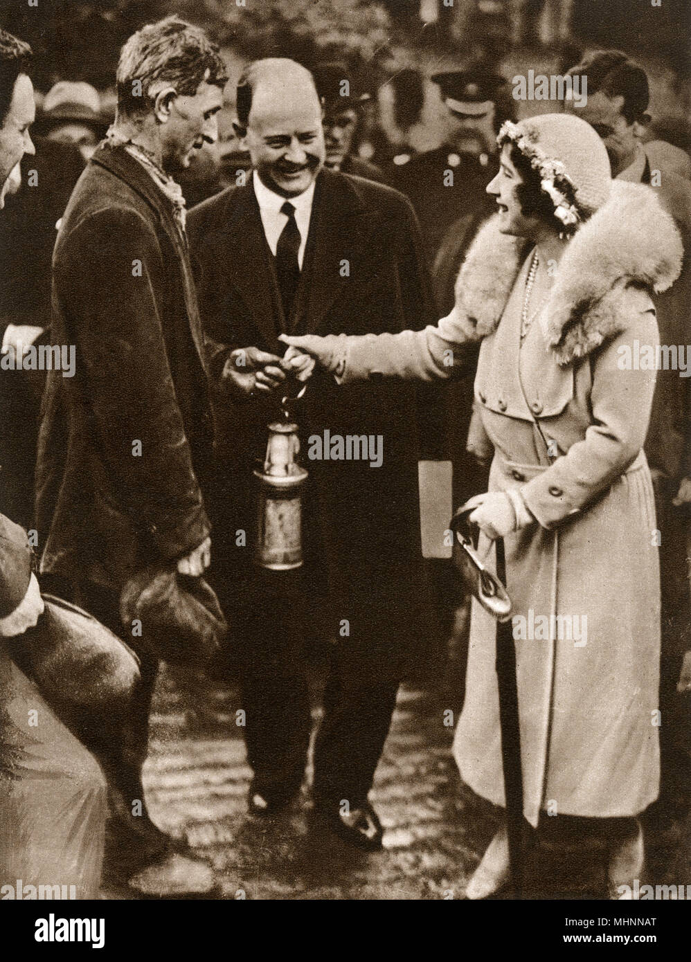 Abercynon colliery hi-res stock photography and images - Alamy