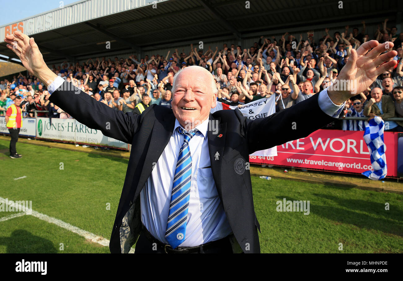 David whelan hi-res stock photography and images - Alamy