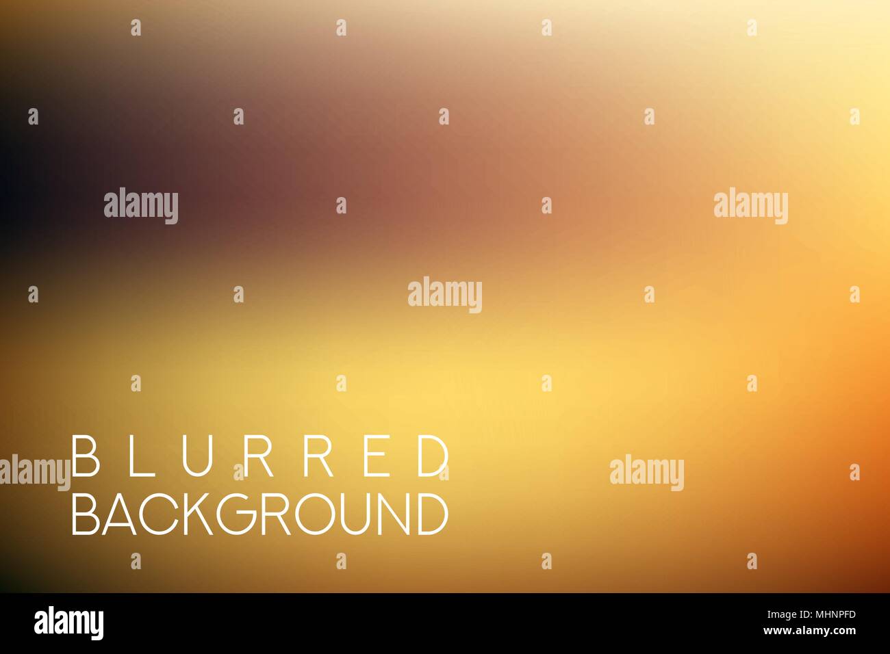 Blurred background hi-res stock photography and images - Alamy