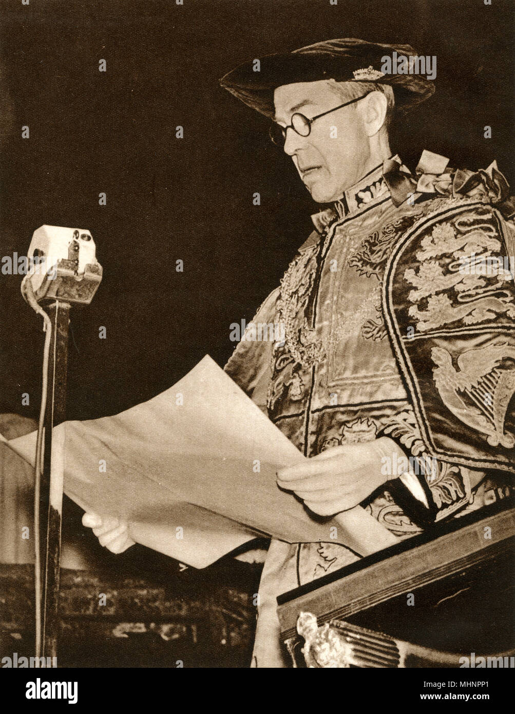 Lancaster Reading High Resolution Stock Photography and Images - Alamy