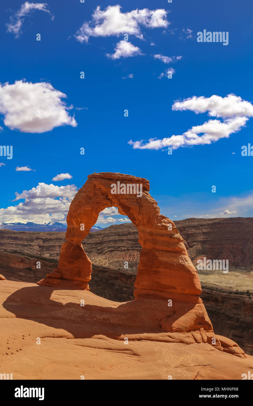 Geology geological formation hi-res stock photography and images - Alamy