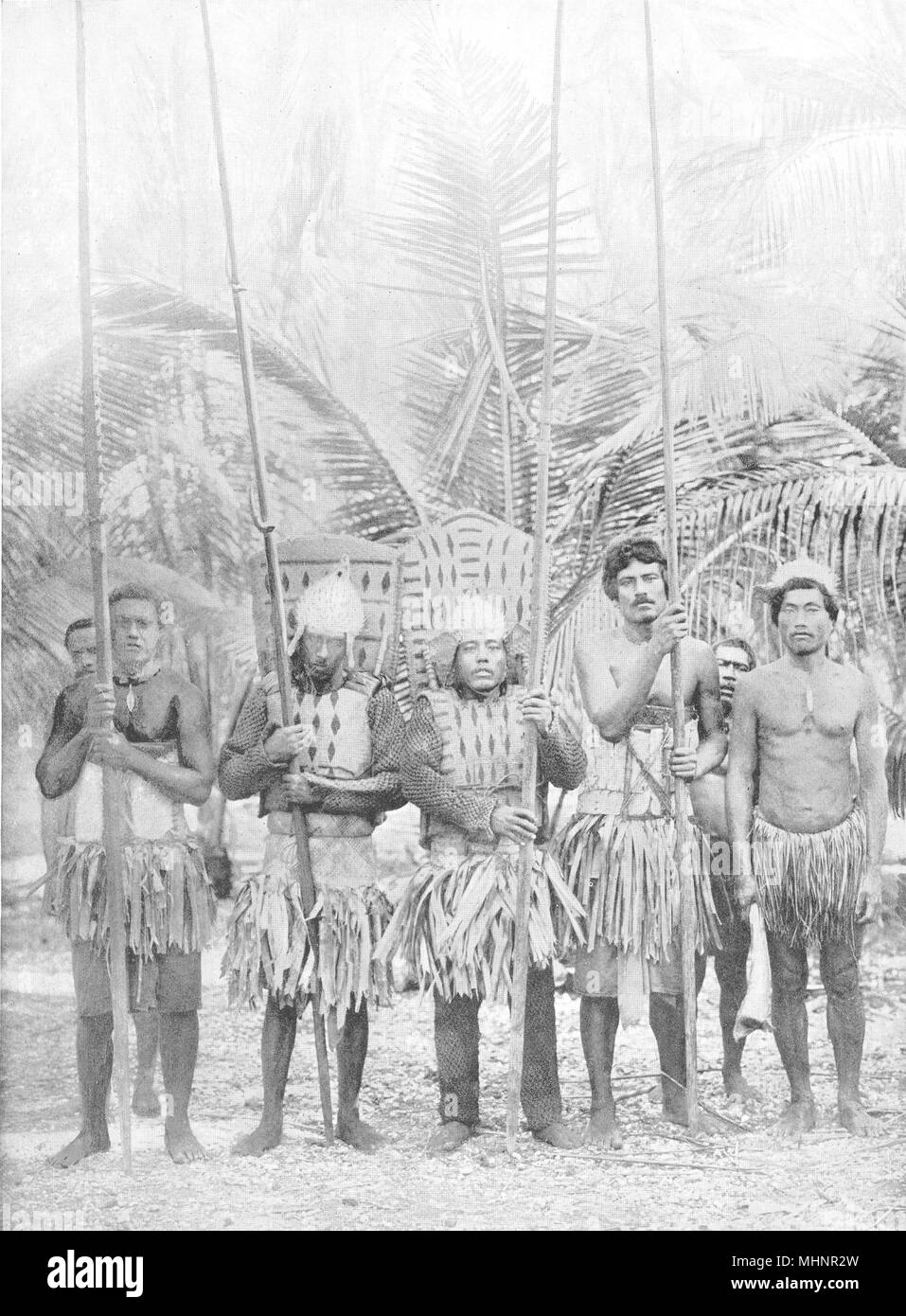 World of warriors picture hi-res stock photography and images - Alamy