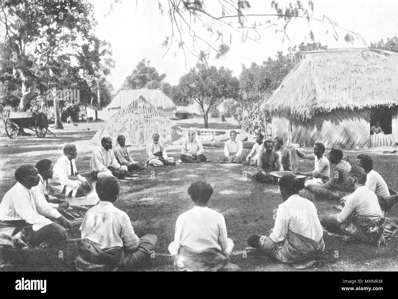 Kava bowl hi-res stock photography and images - Alamy