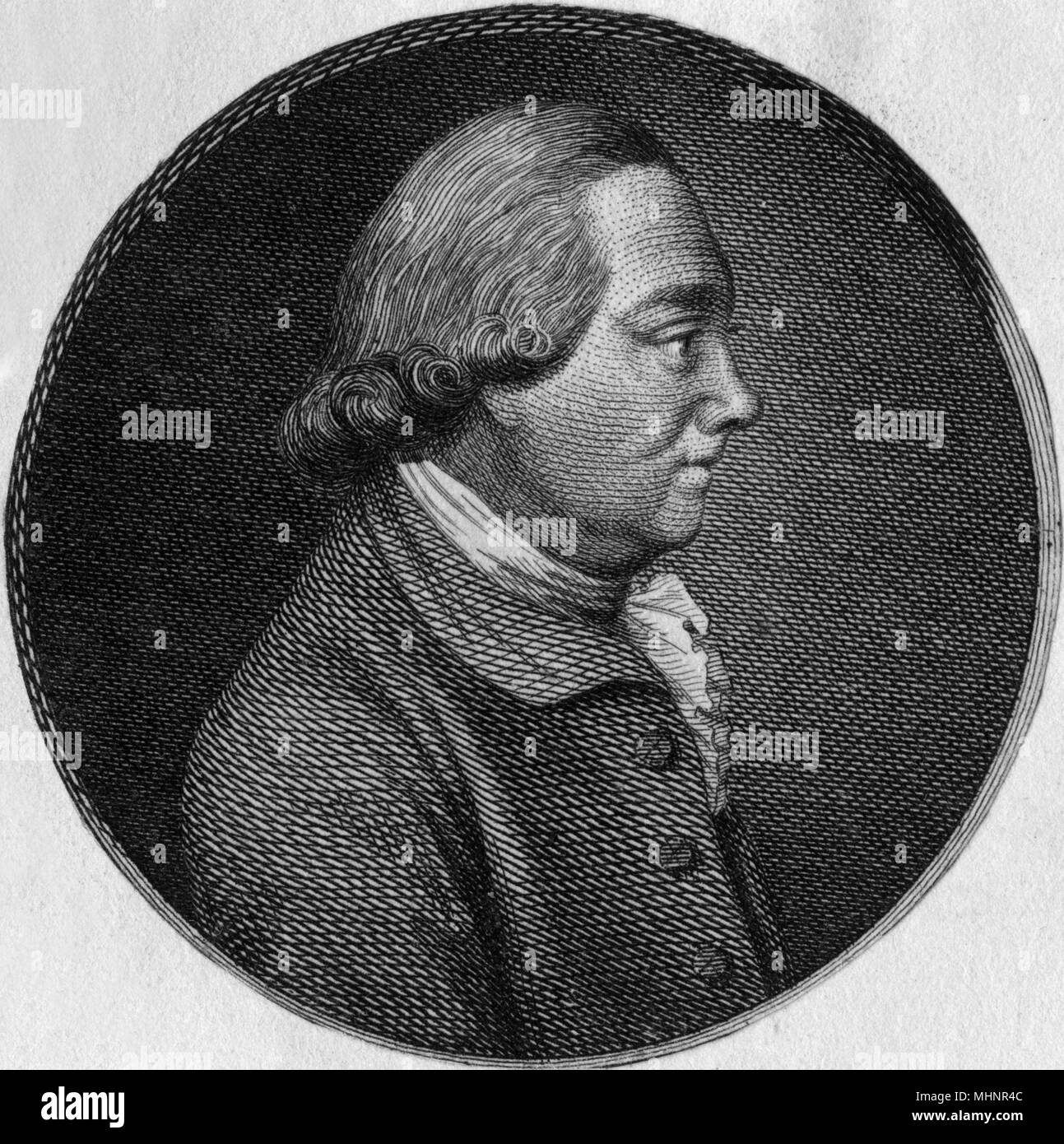 William mason portrait hi-res stock photography and images - Alamy