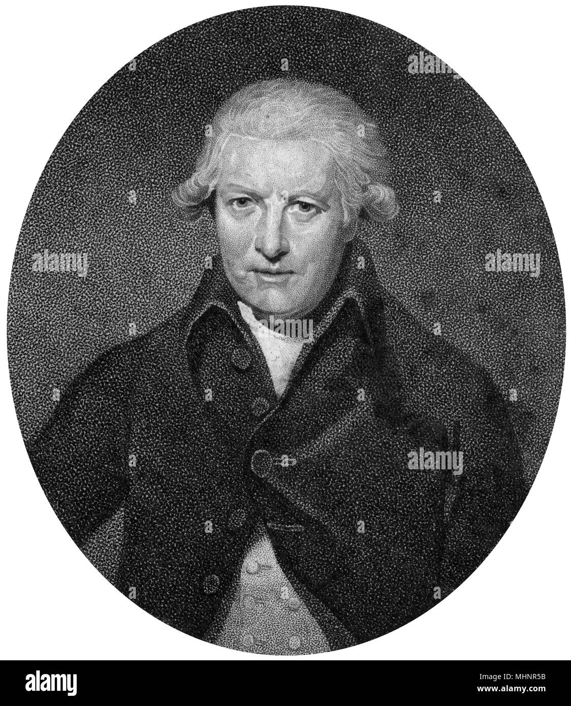 William barrington Black and White Stock Photos & Images - Alamy