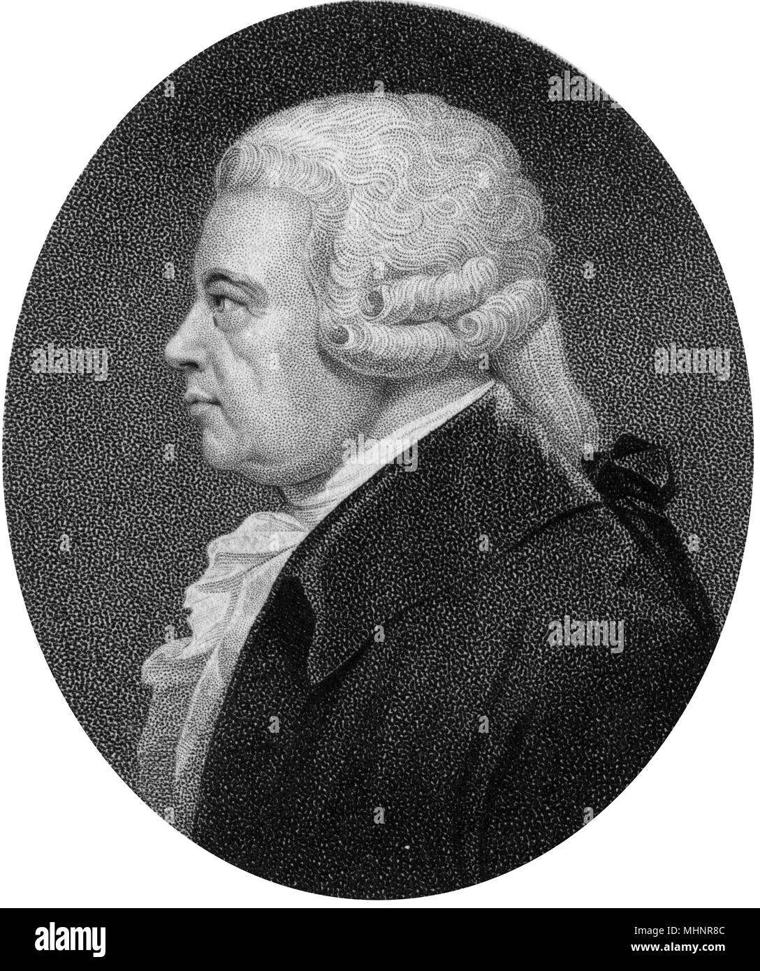 Ralph griffith Black and White Stock Photos & Images - Alamy