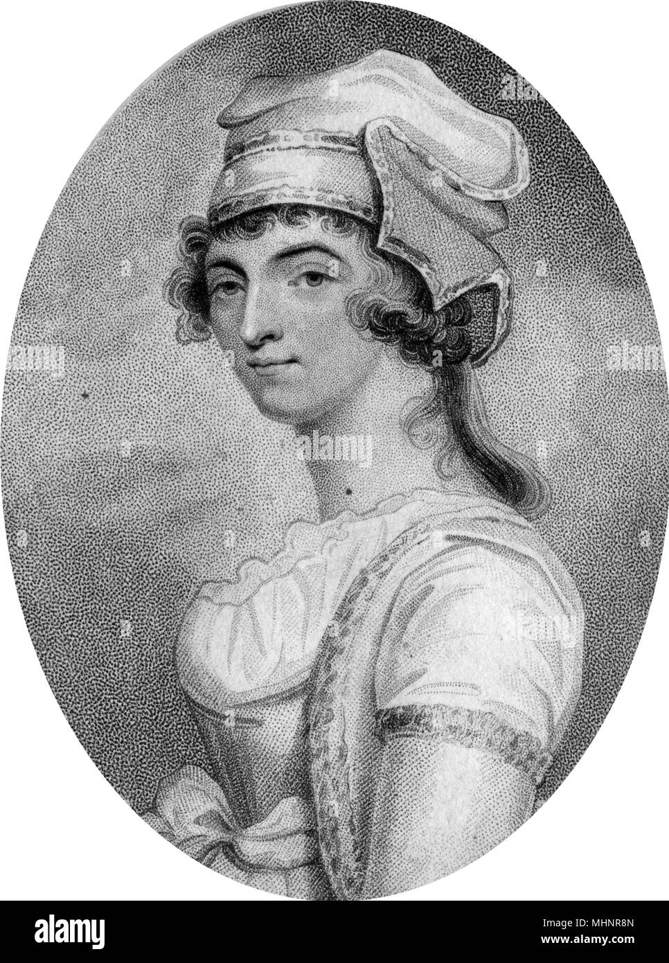 Countess of craven hi-res stock photography and images - Alamy