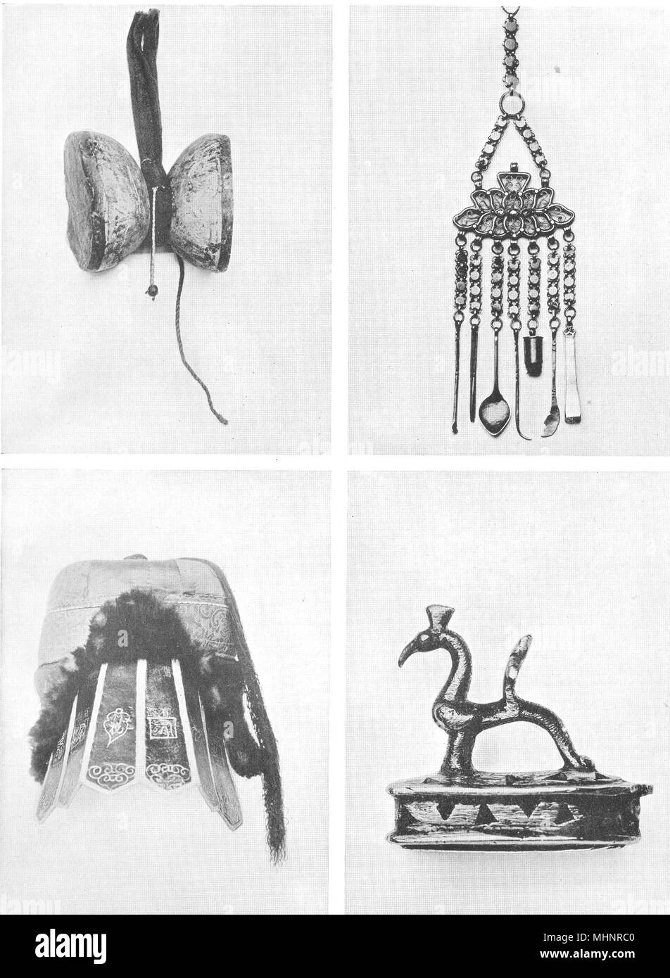 Heat dress Black and White Stock Photos & Images - Alamy