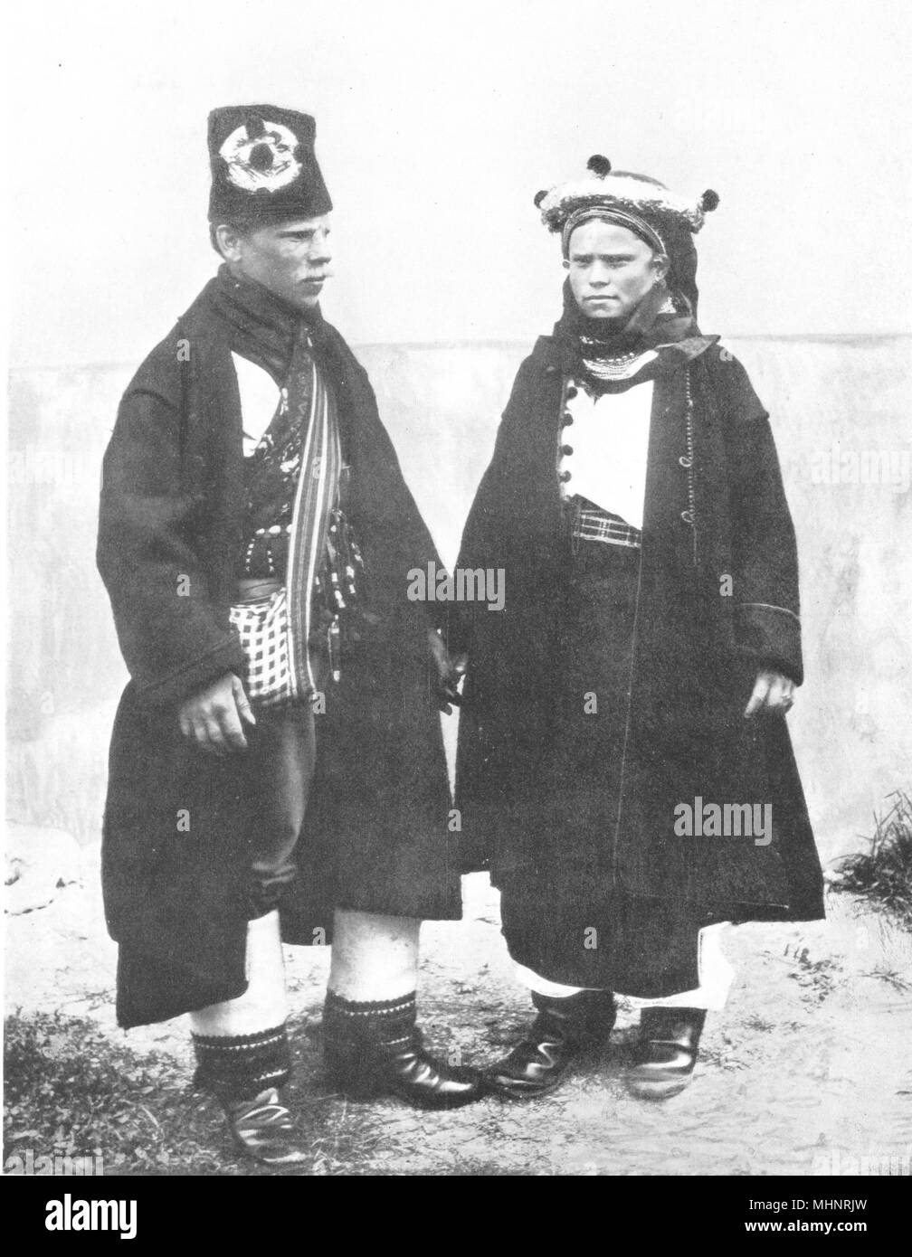 Red Ruthenia Stock Photos & Red Ruthenia Stock Images - Alamy