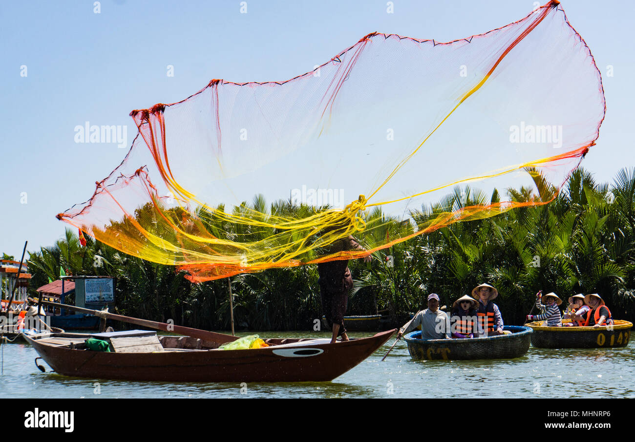 Throwing out the straw hi-res stock photography and images - Alamy