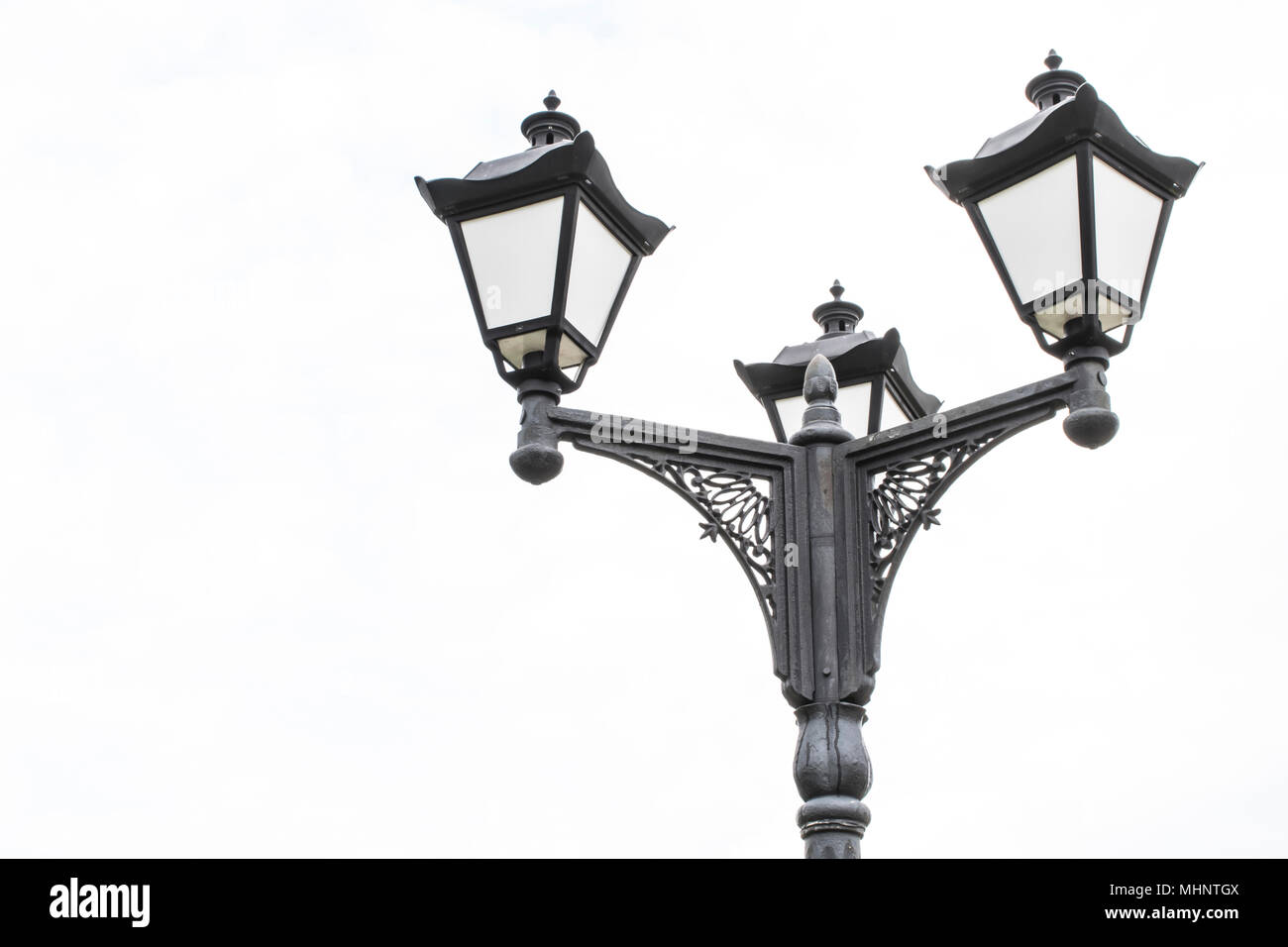 Old tourist sign in Cut Out Stock Images & Pictures - Alamy