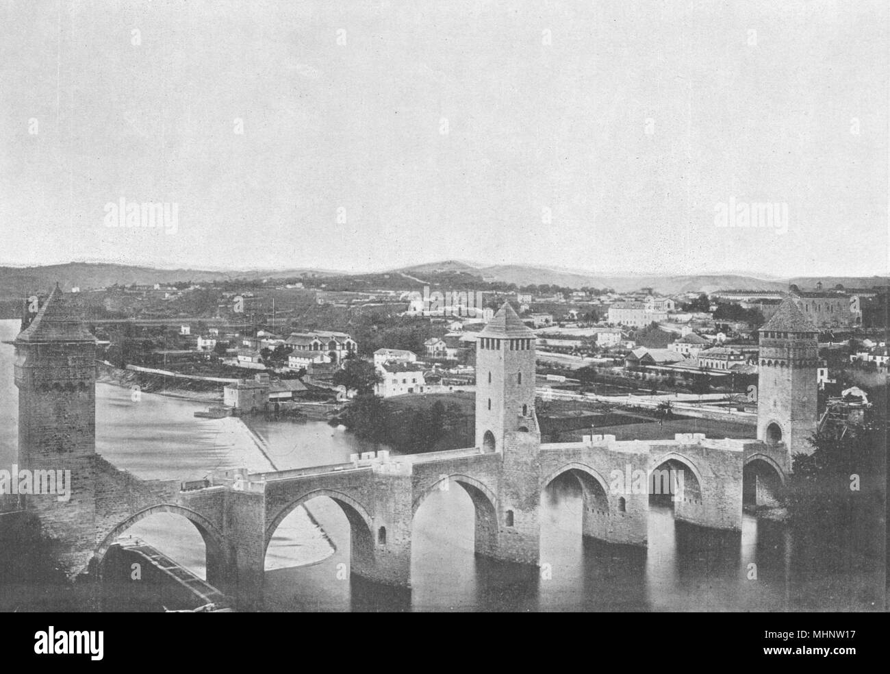 Robert pont hi-res stock photography and images - Alamy