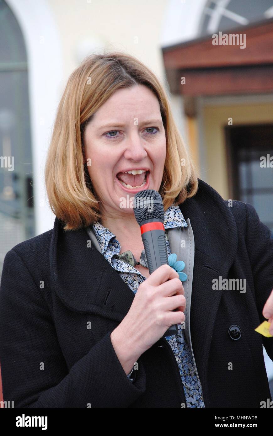 12 mp hi-res stock photography and images - Alamy