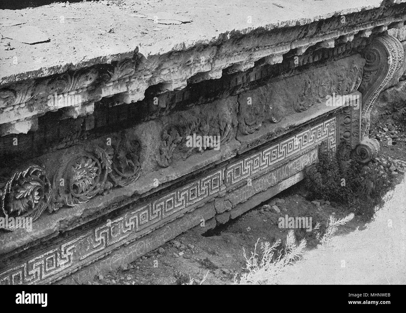 Muslim great Black and White Stock Photos & Images - Alamy