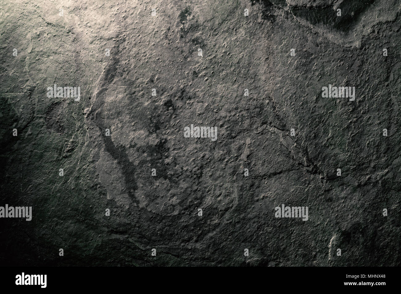 Stone structure surface background with metallic tones Stock Photo - Alamy