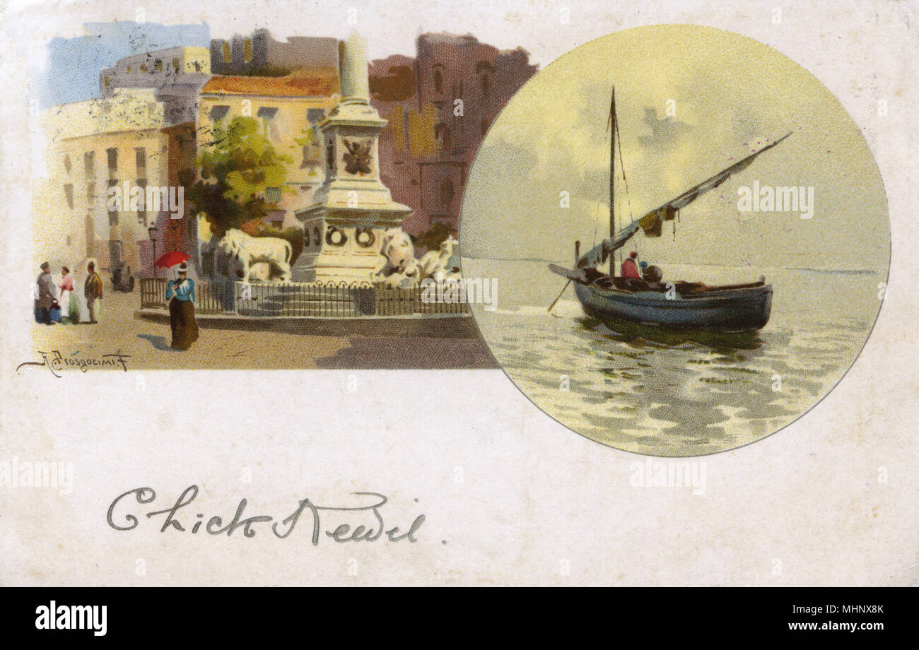 Picturesque scenes hi-res stock photography and images - Alamy