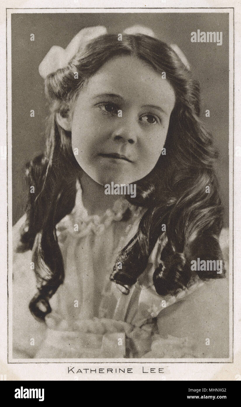 Vaudeville star hi-res stock photography and images - Alamy