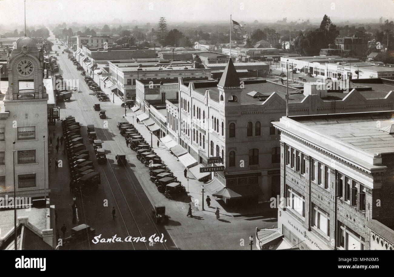 Ana hi-res stock photography and images - Alamy