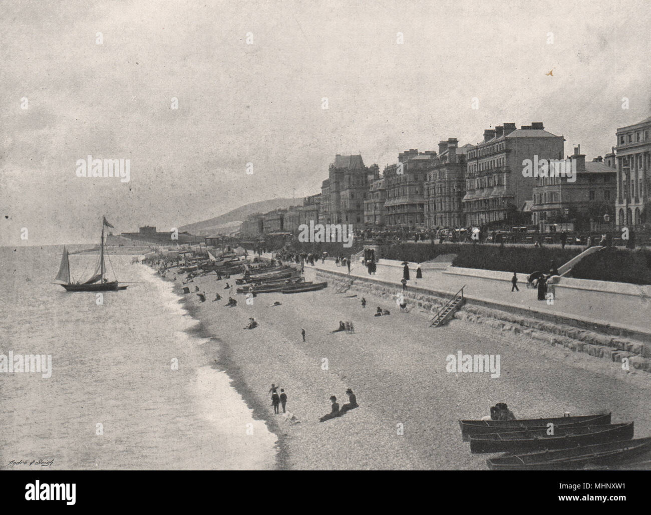 Parade sleigh hi-res stock photography and images - Alamy