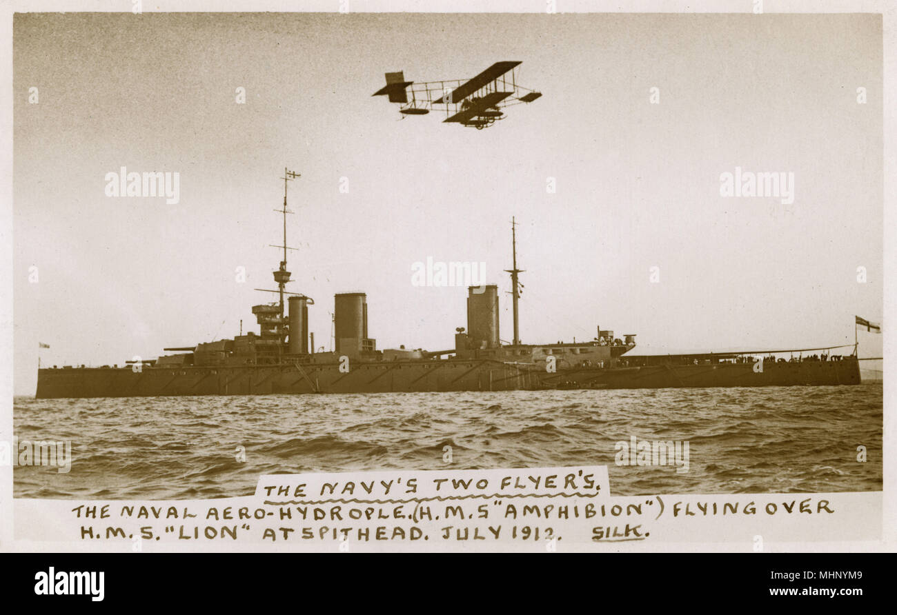 Naval transport hi-res stock photography and images - Alamy