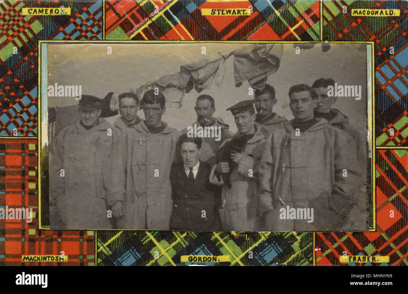 Boom defence vessel hi-res stock photography and images - Alamy