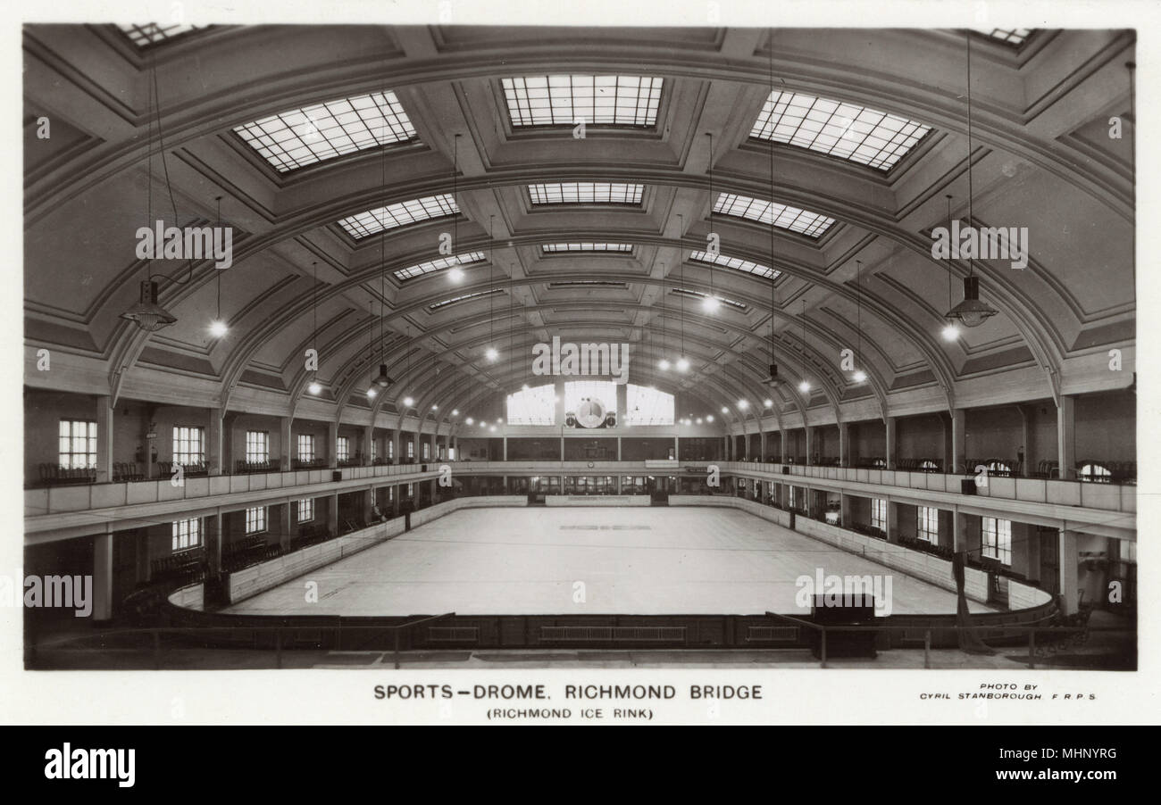 Interior view of the stadium hi-res stock photography and images - Alamy