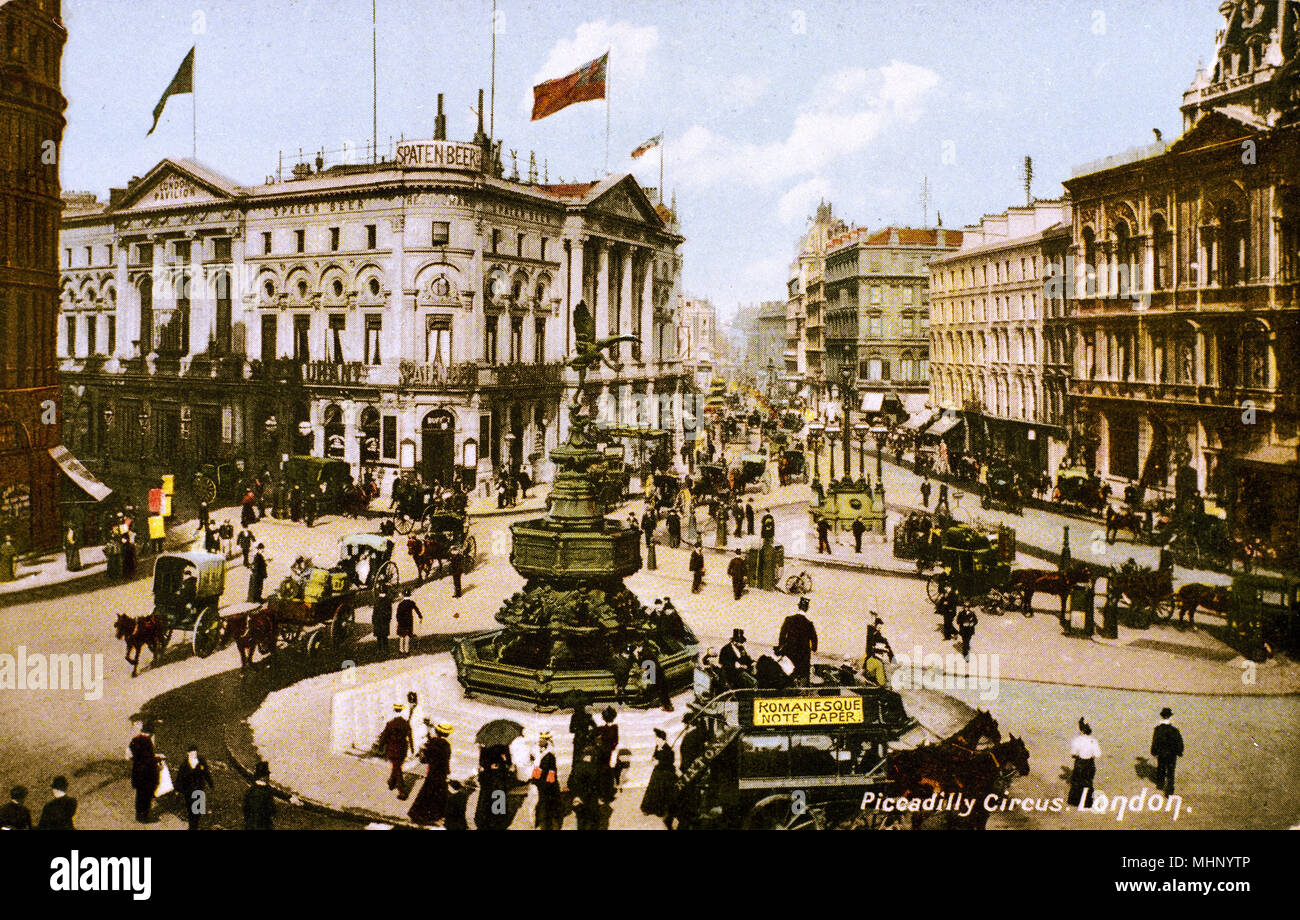 London Circus Horse High Resolution Stock Photography and Images - Alamy