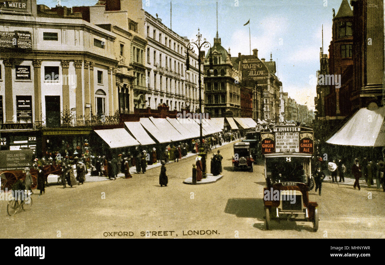 London Traffic Signs High Resolution Stock Photography and Images - Alamy