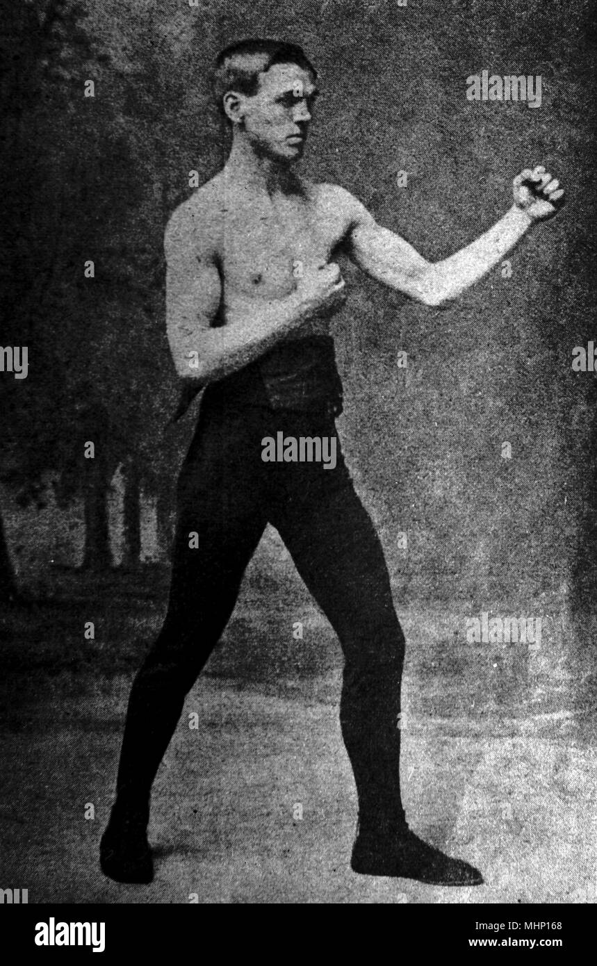 Professional Sportsmen High Resolution Stock Photography and Images - Alamy