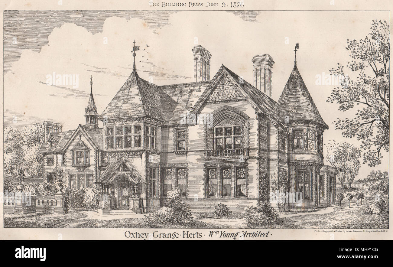 James grange hi-res stock photography and images - Alamy