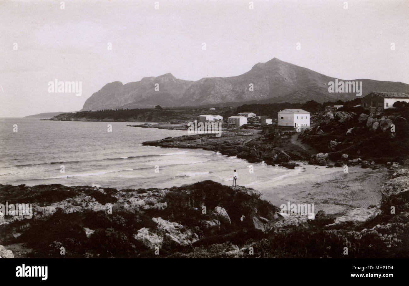 All mal hi-res stock photography and images - Alamy