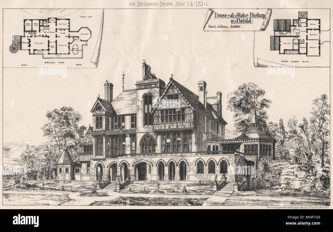 Stuart colman hi-res stock photography and images - Alamy