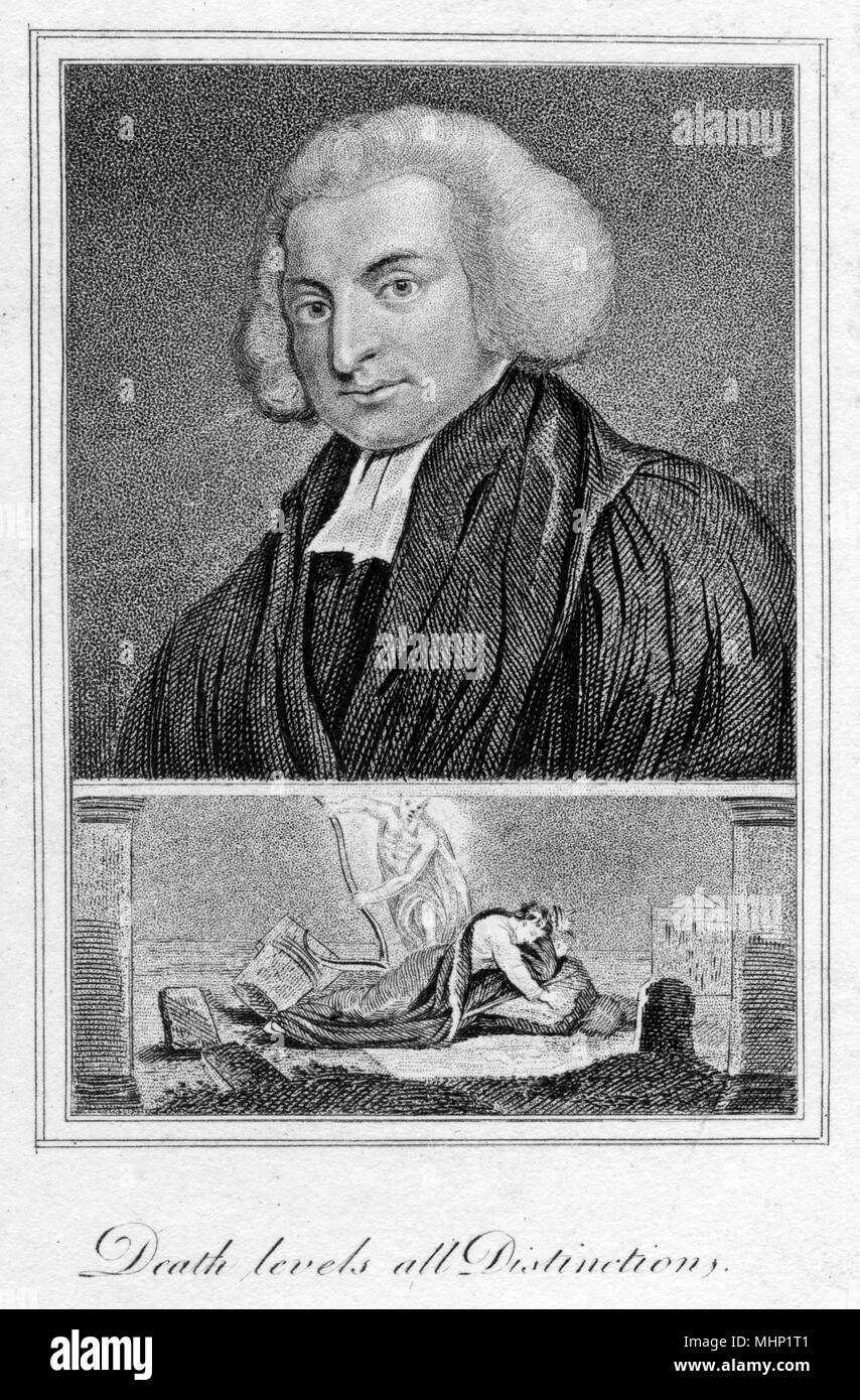 Cherub Black and White Stock Photos & Images - Alamy