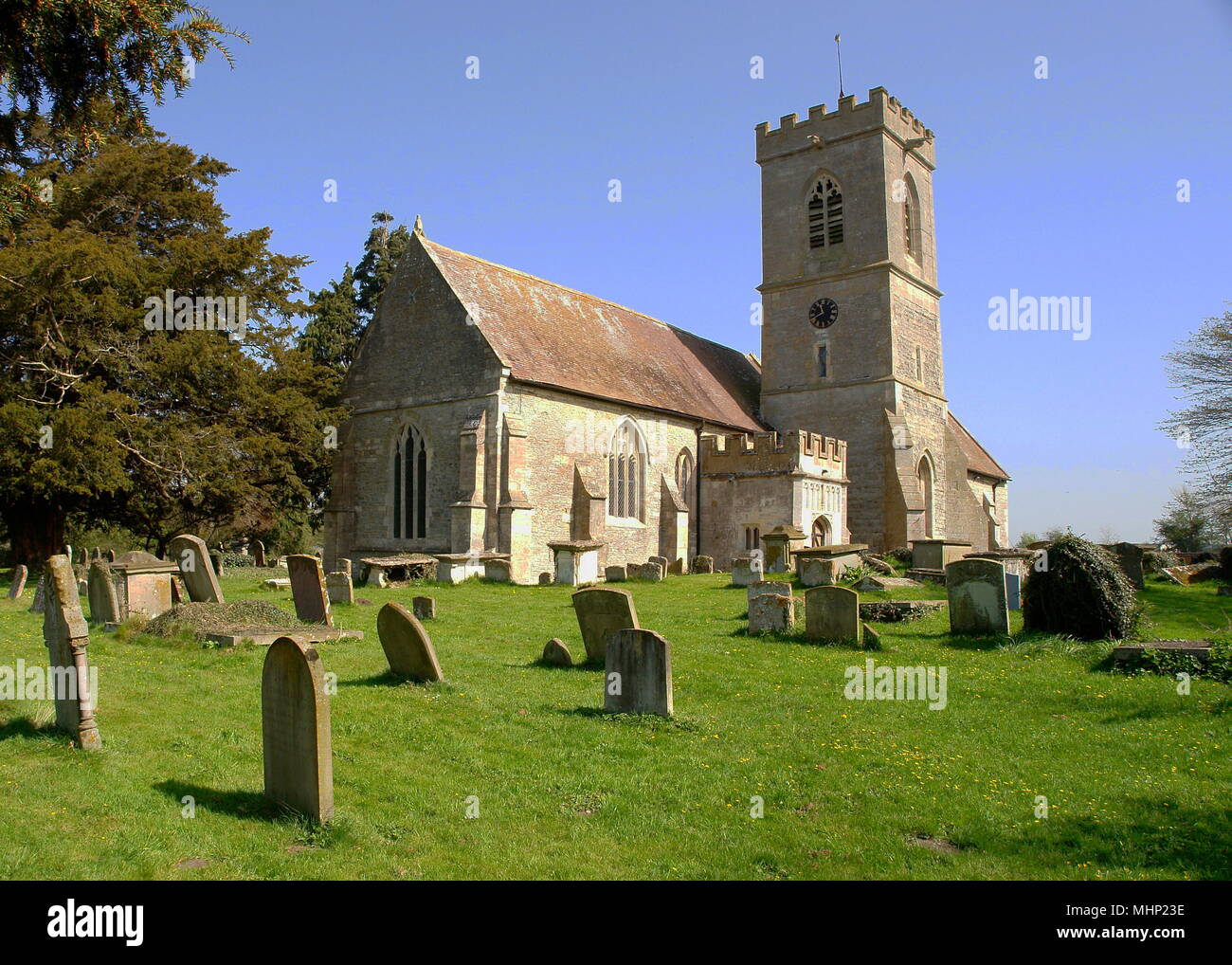 Laurence hi-res stock photography and images - Alamy