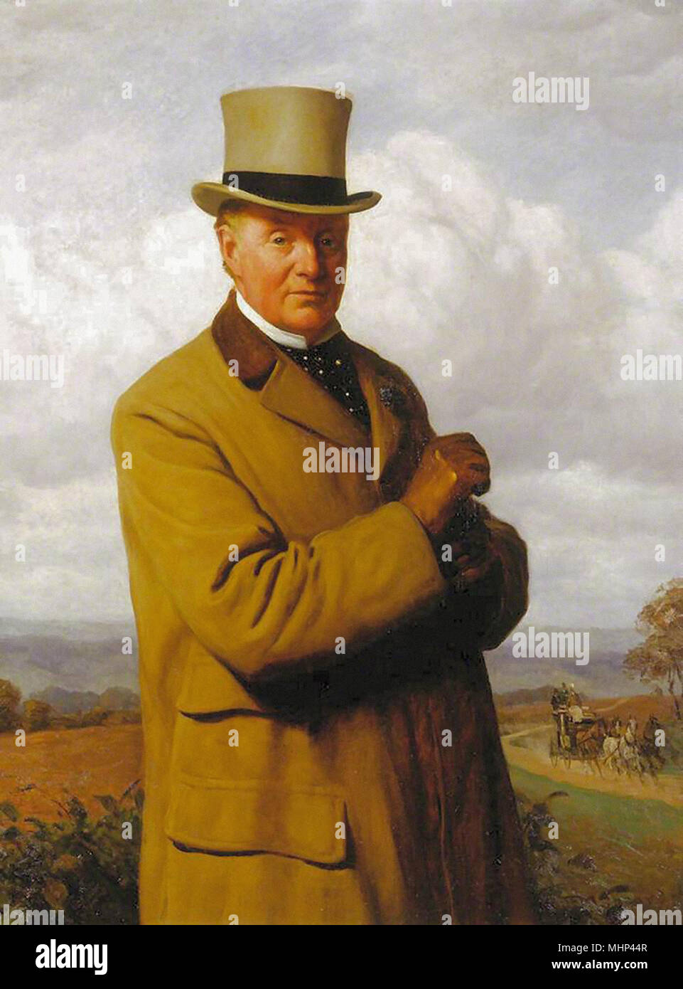 Thomas frederick mason sheard hi-res stock photography and images - Alamy