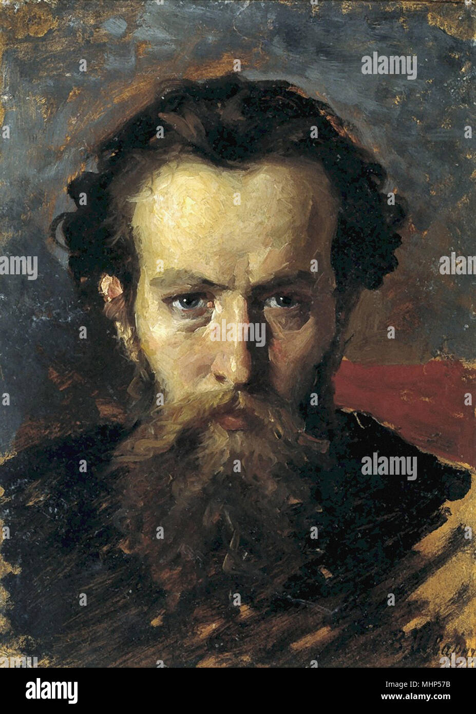 Shvarts hi-res stock photography and images - Alamy