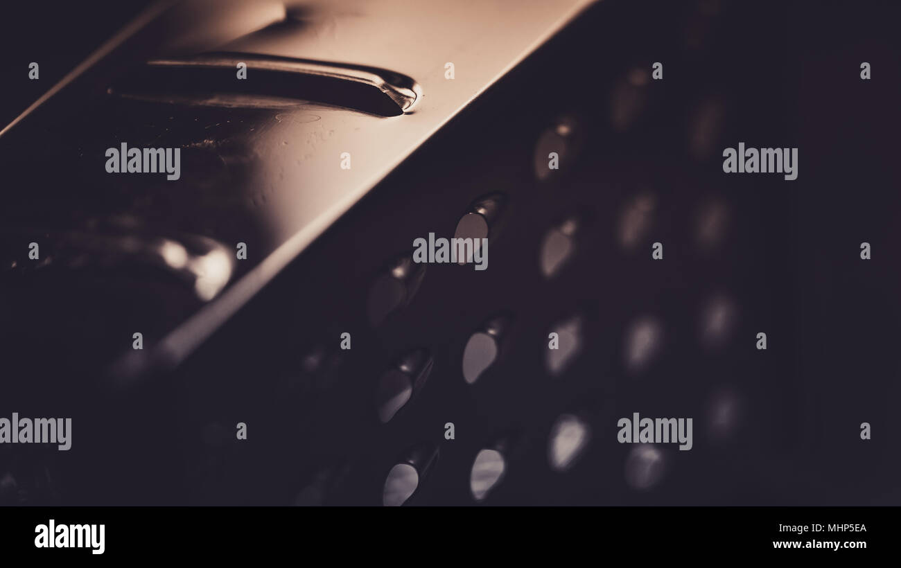 Abstract cheese hi-res stock photography and images - Alamy