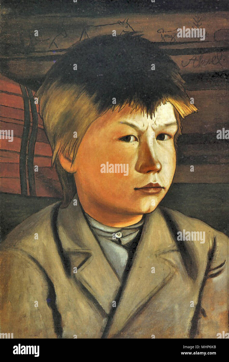 Akseli hi-res stock photography and images - Alamy