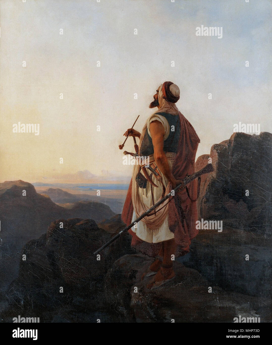 Niels simonsen hi-res stock photography and images - Alamy