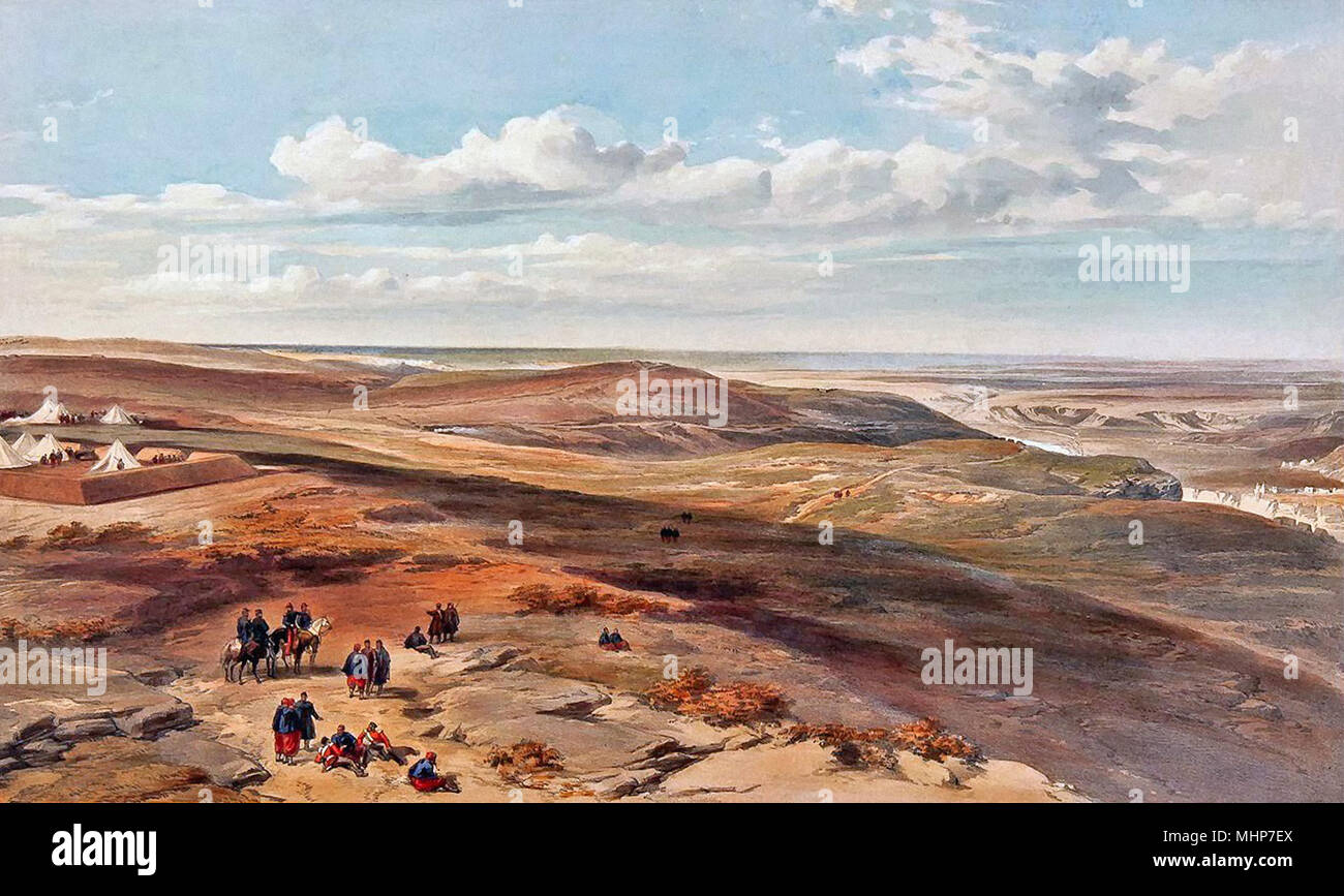 Inkermann hi-res stock photography and images - Alamy