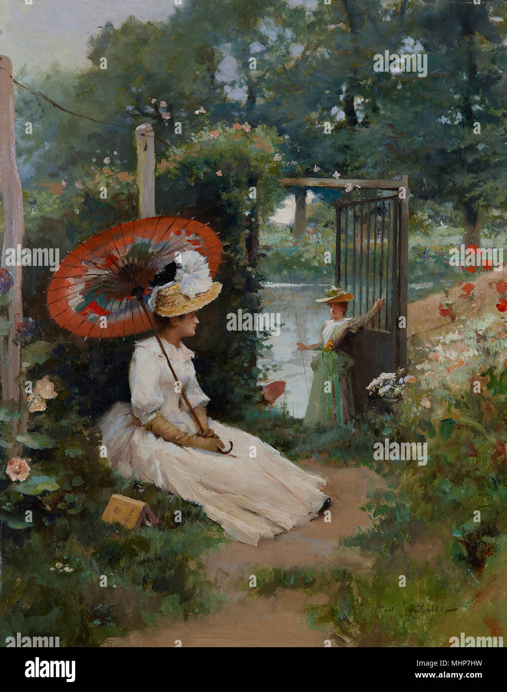 Sinibaldi hi-res stock photography and images - Alamy