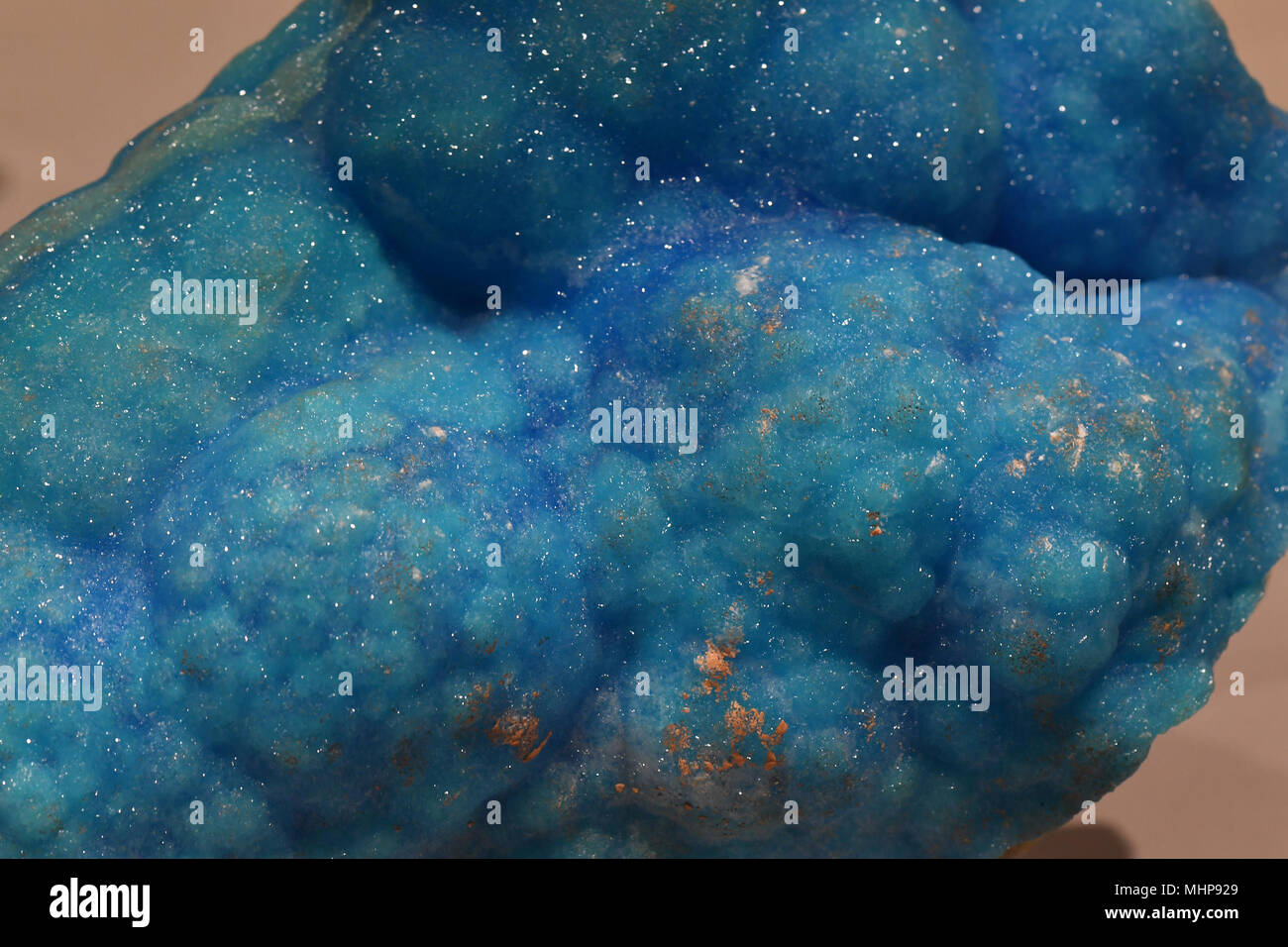 Emimorfite hi-res stock photography and images - Alamy