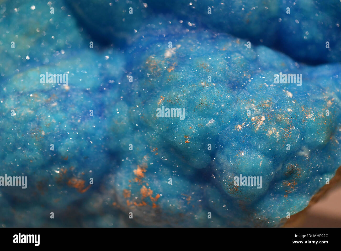 Emimorfite hi-res stock photography and images - Alamy